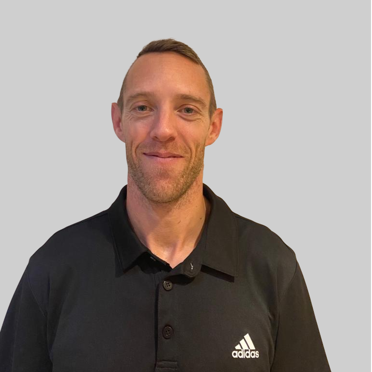 Fitness Classes | Berkhamsted - BTF